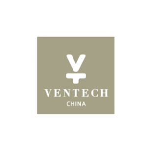 中投华创-不辜负每个创业梦想